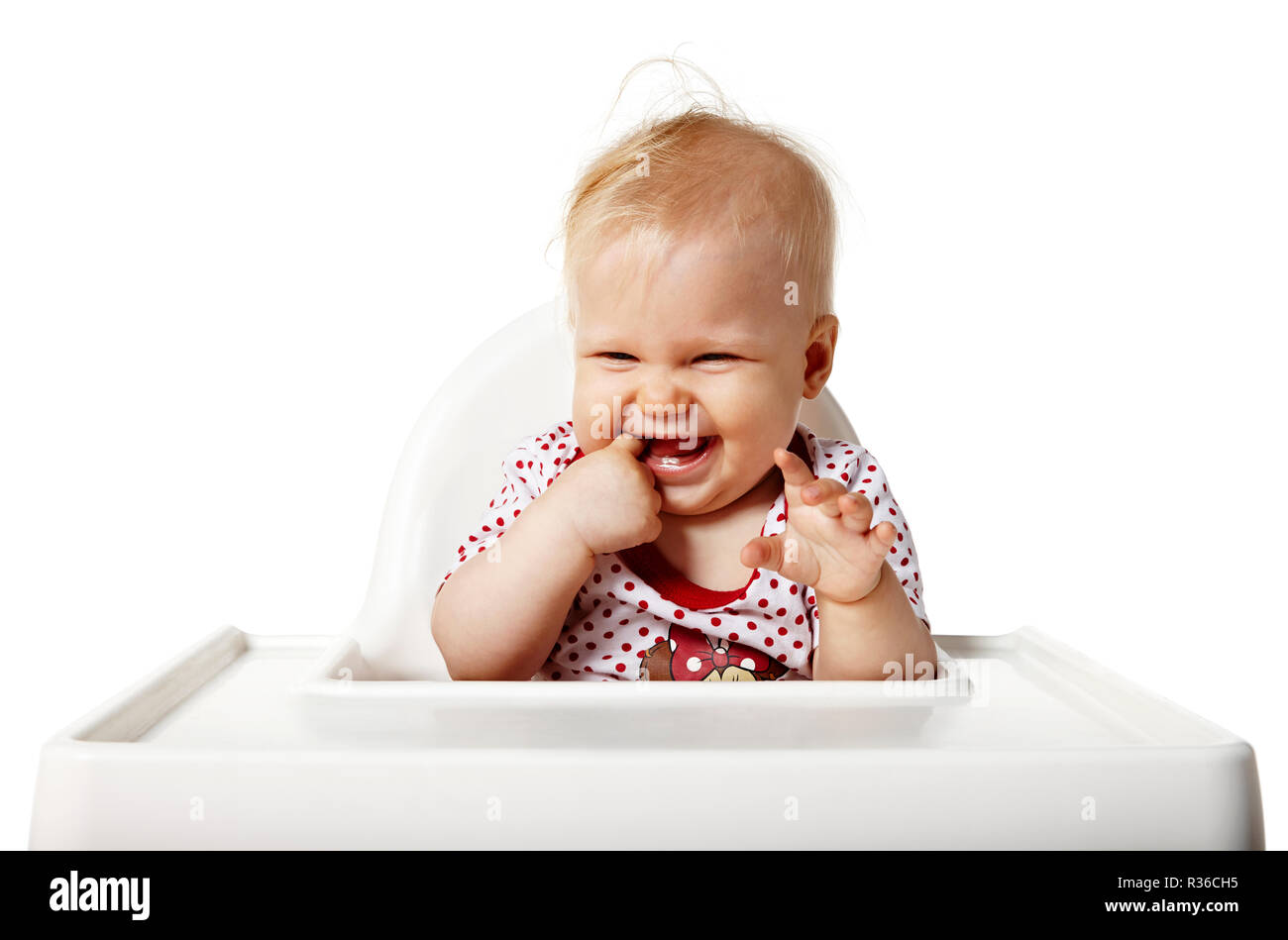 Babyonly High Resolution Stock Photography and Images - Alamy