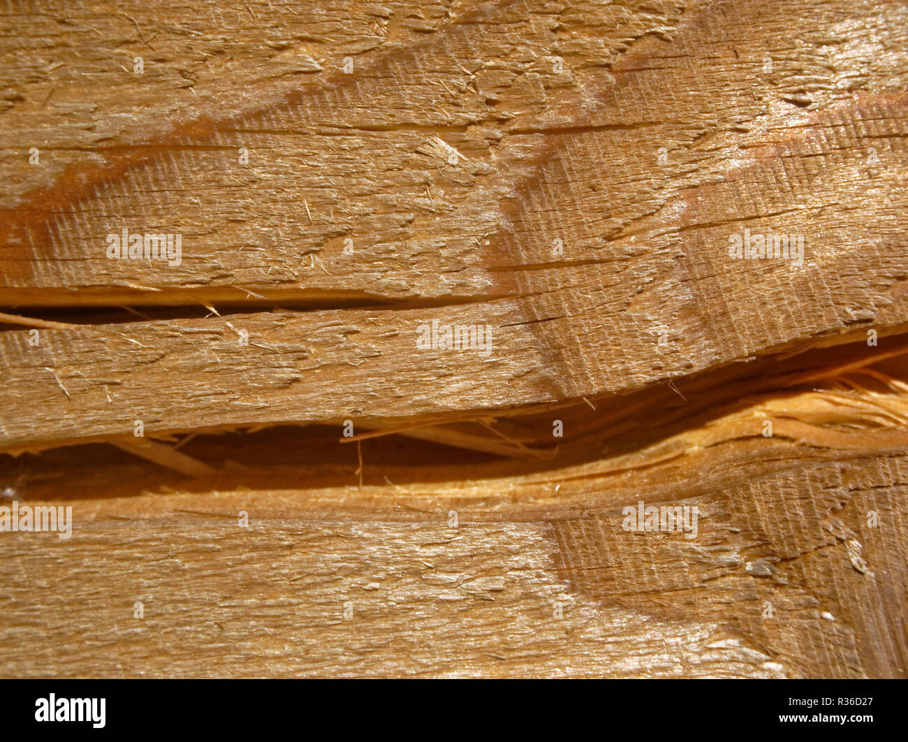 Desktop texture hi-res stock photography and images - Alamy
