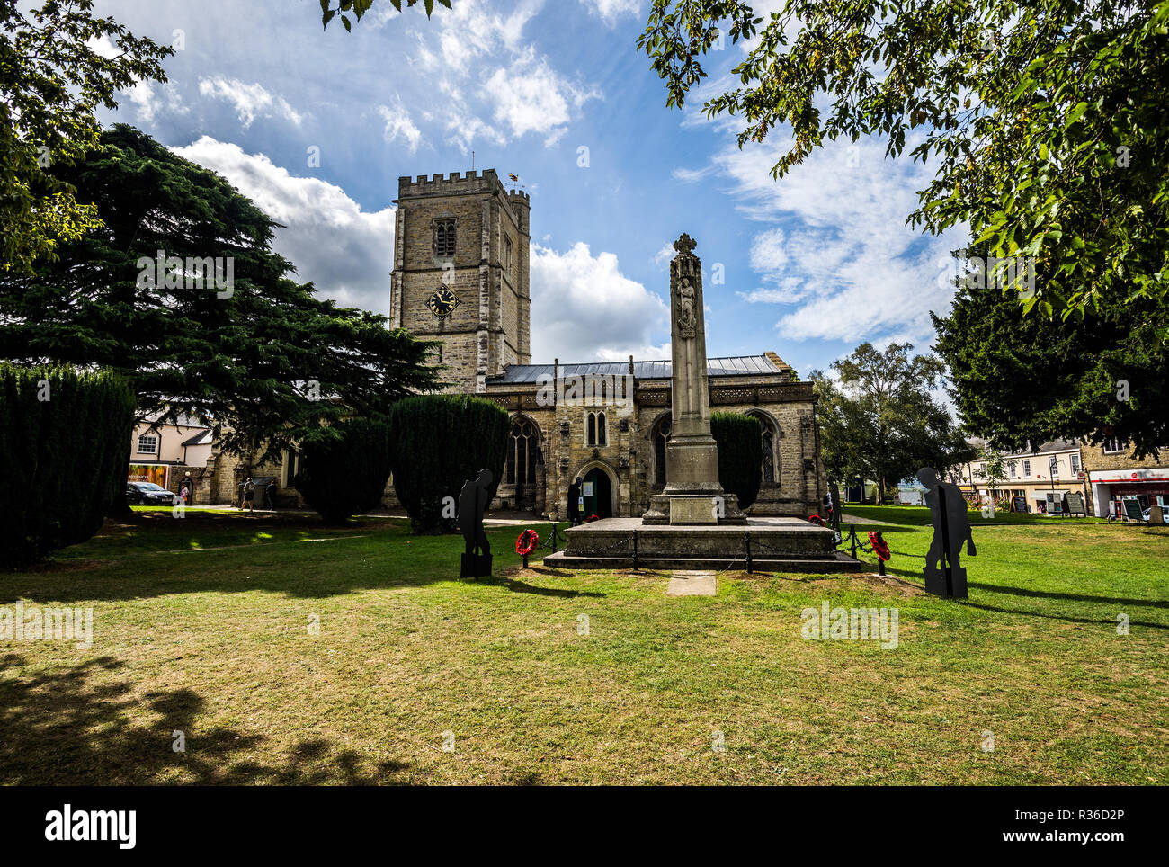 Axminster hi-res stock photography and images - Alamy