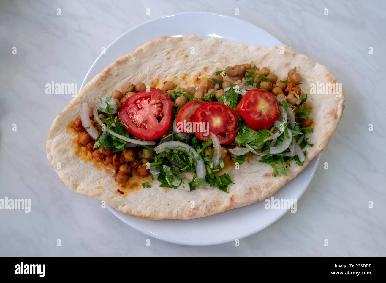 Durum turkey hi-res stock photography and images - Alamy