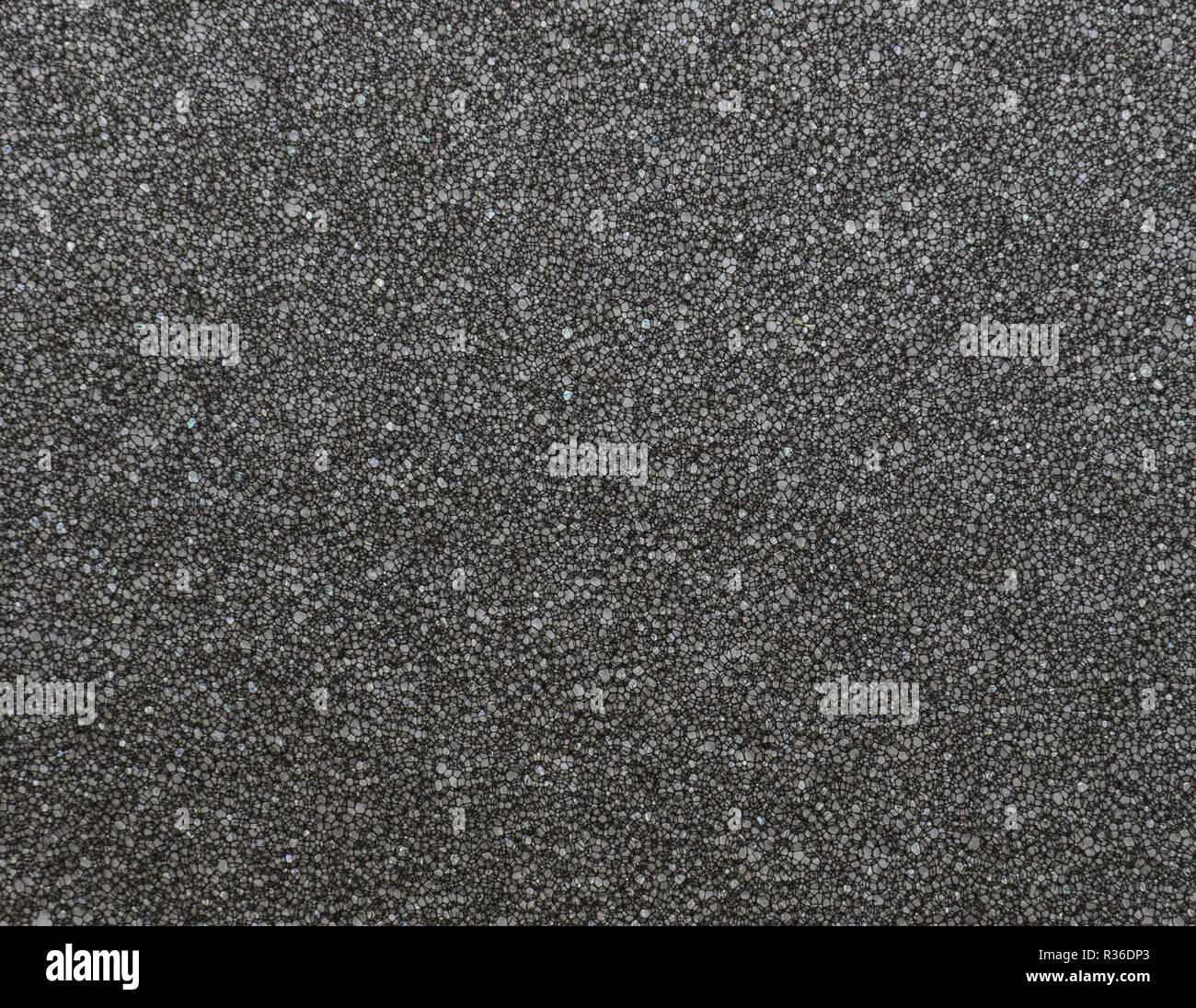 Porous polyurethane foam hi-res stock photography and images - Alamy