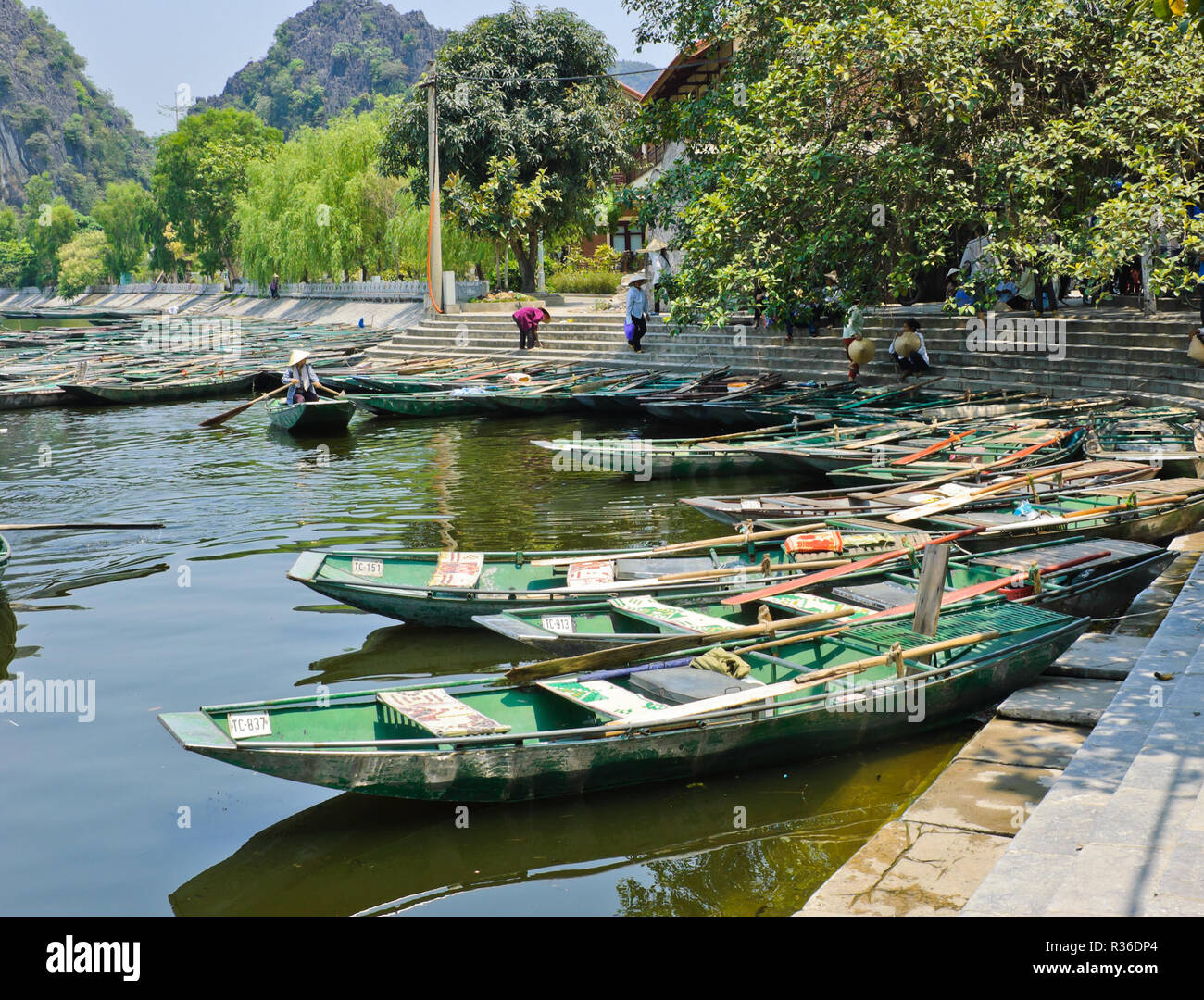 Coc design hi-res stock photography and images - Alamy