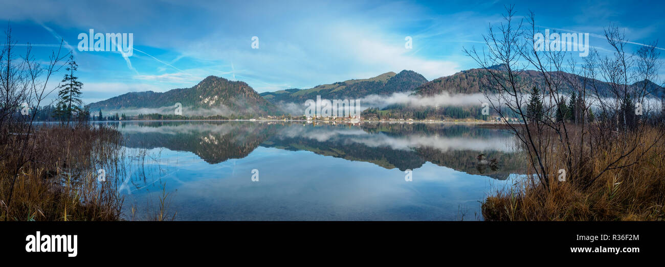 Walchlake hi-res stock photography and images - Alamy
