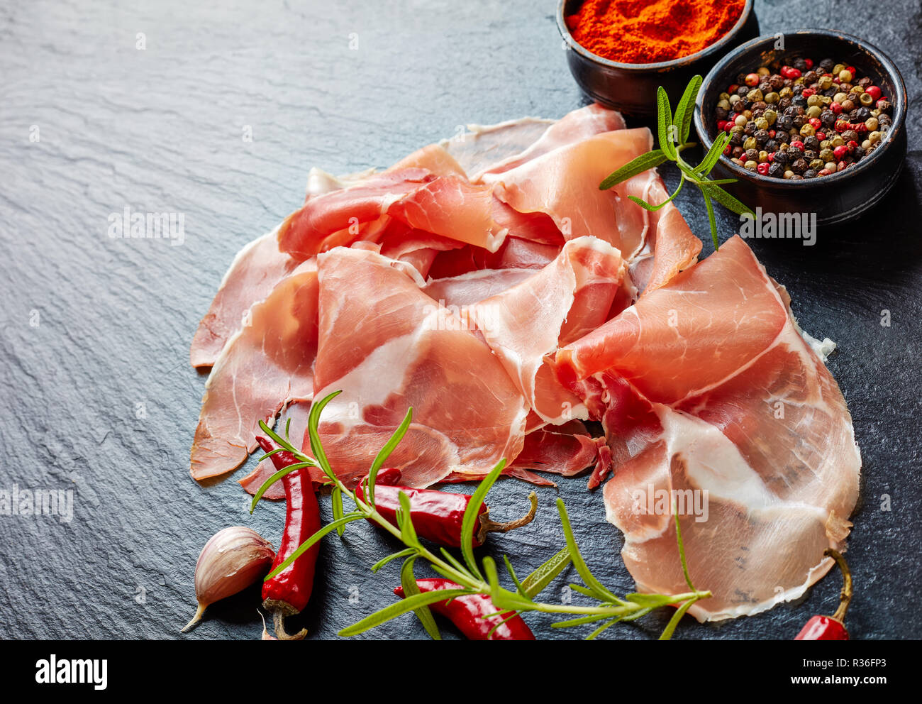 Curado hi-res stock photography and images - Alamy