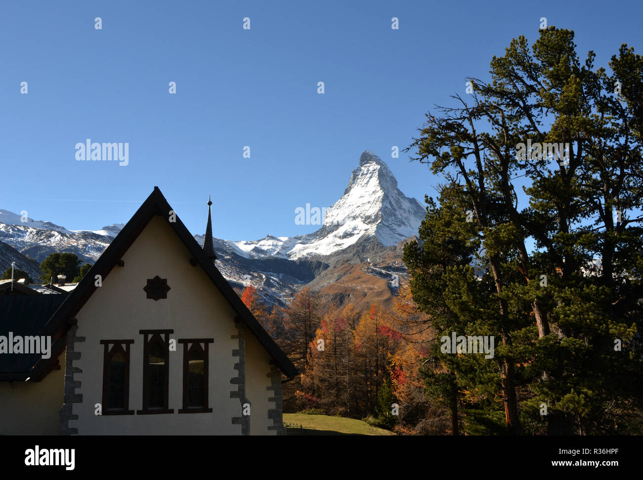 Horu hi-res stock photography and images - Alamy