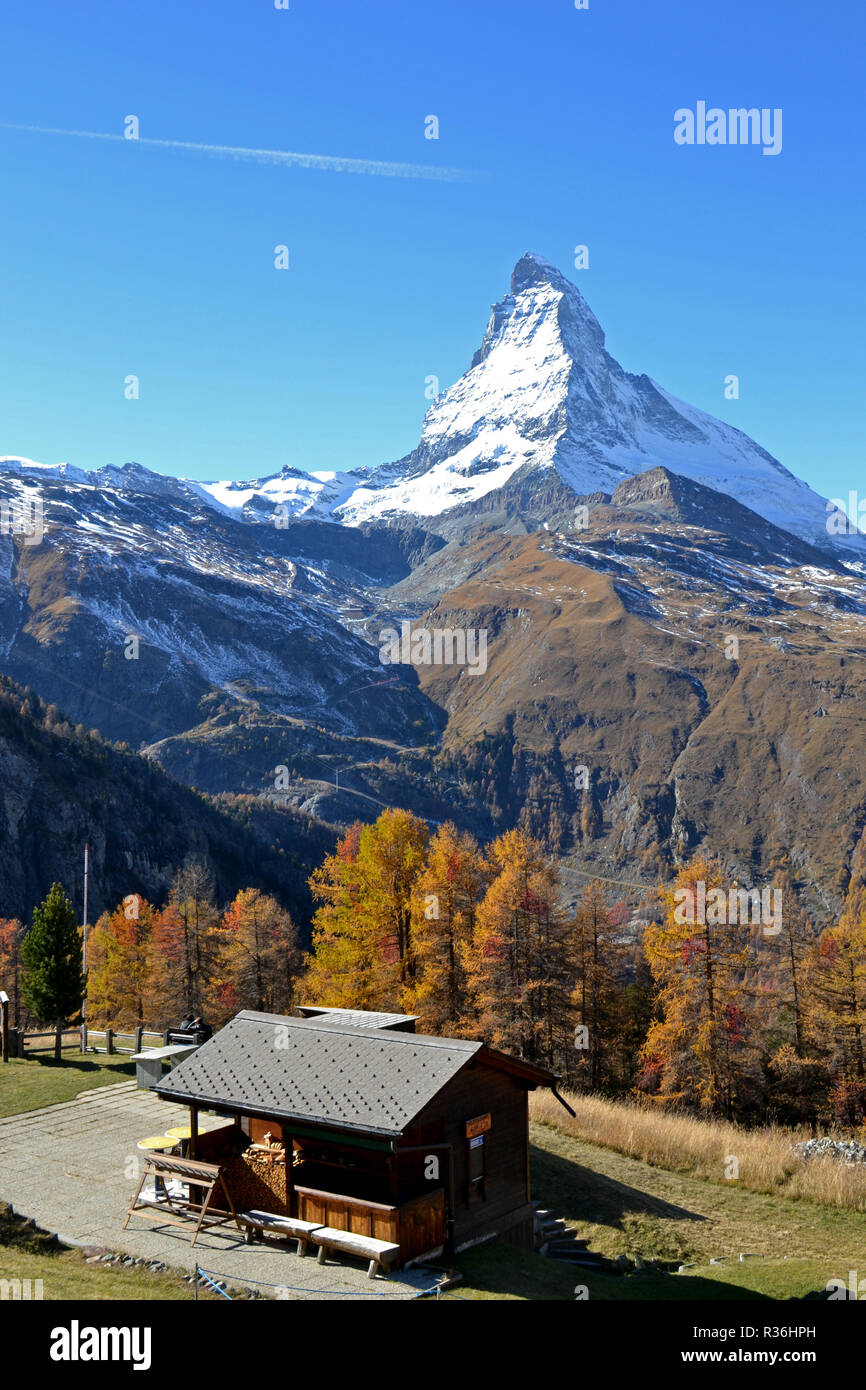 Horu hi-res stock photography and images - Alamy