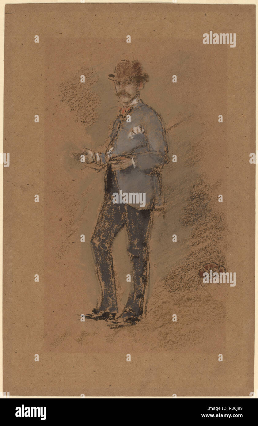 1880 1882 hi-res stock photography and images - Alamy