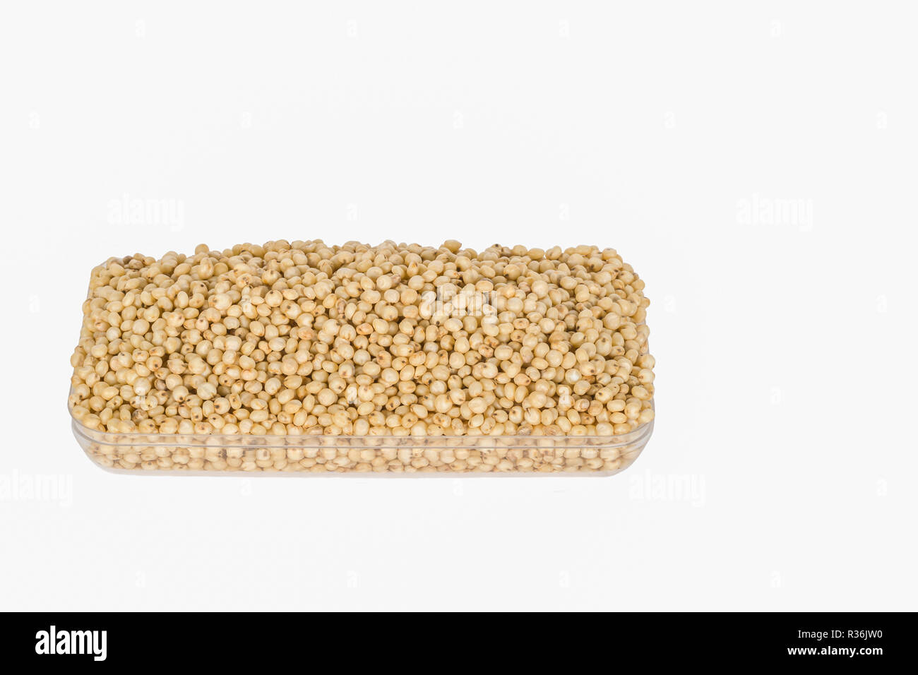 Jowar Stock Photos & Jowar Stock Images - Alamy