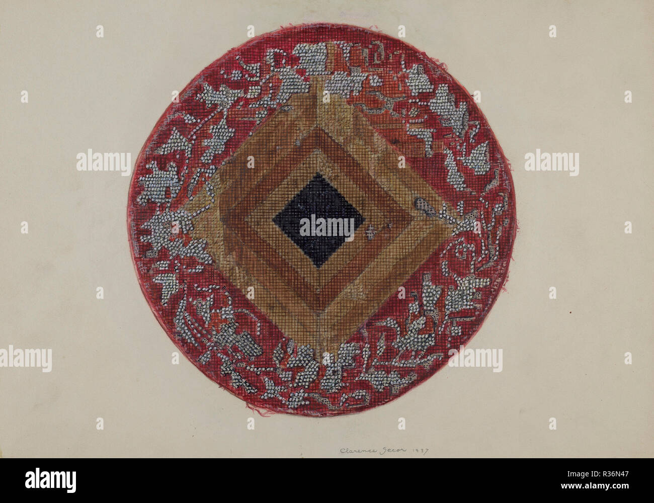 Secor hi-res stock photography and images - Alamy