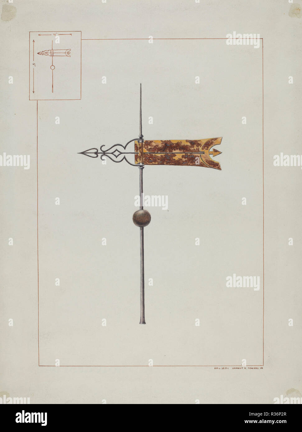 30 x 108 5 cm hi-res stock photography and images - Alamy