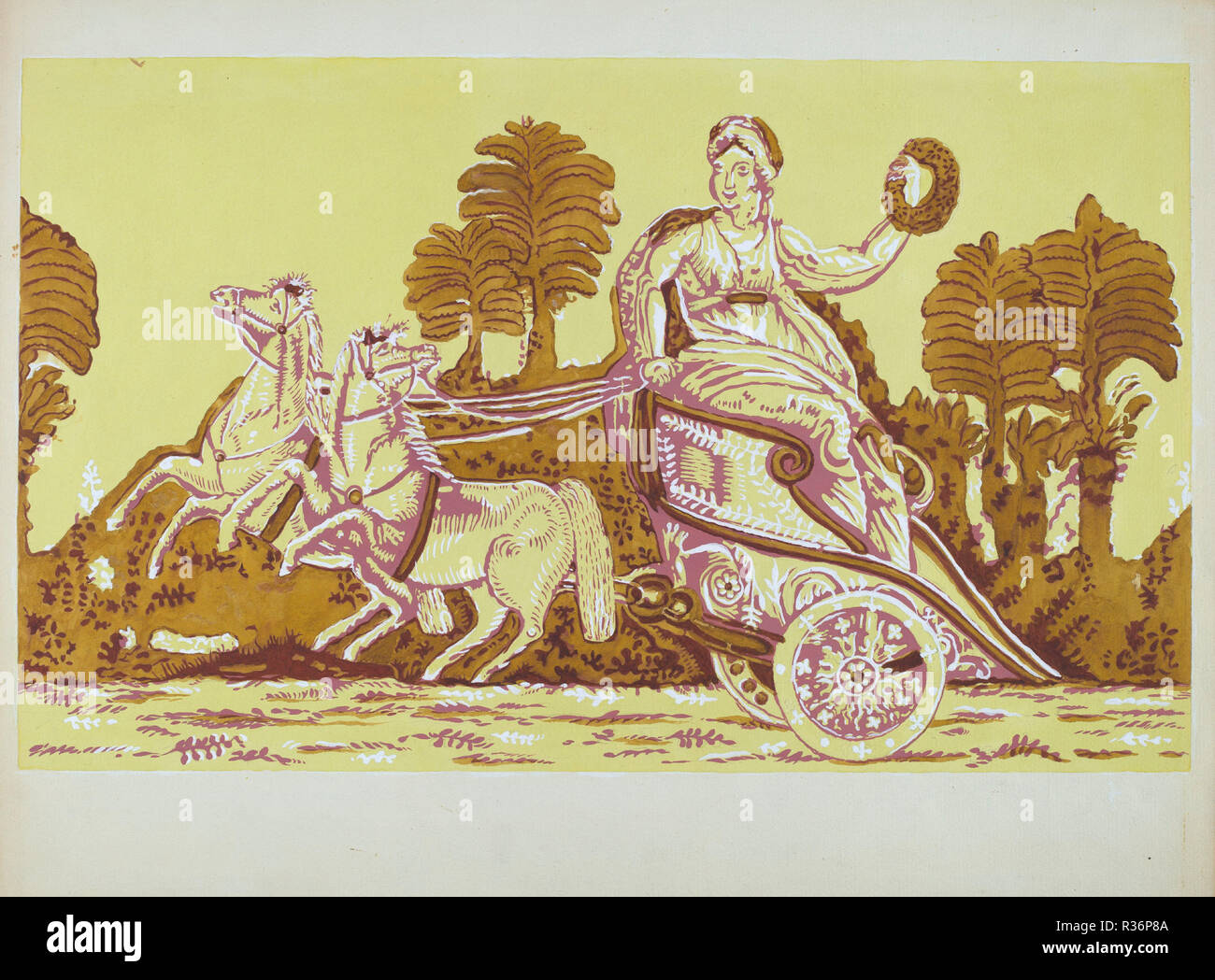 Robert galvin hi-res stock photography and images - Alamy