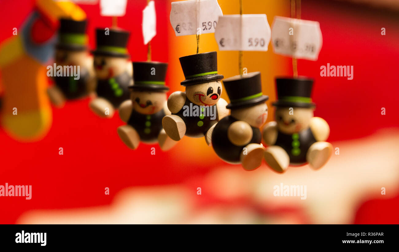 Chimney Sweep Good Luck Symbol High Resolution Stock Photography and ...