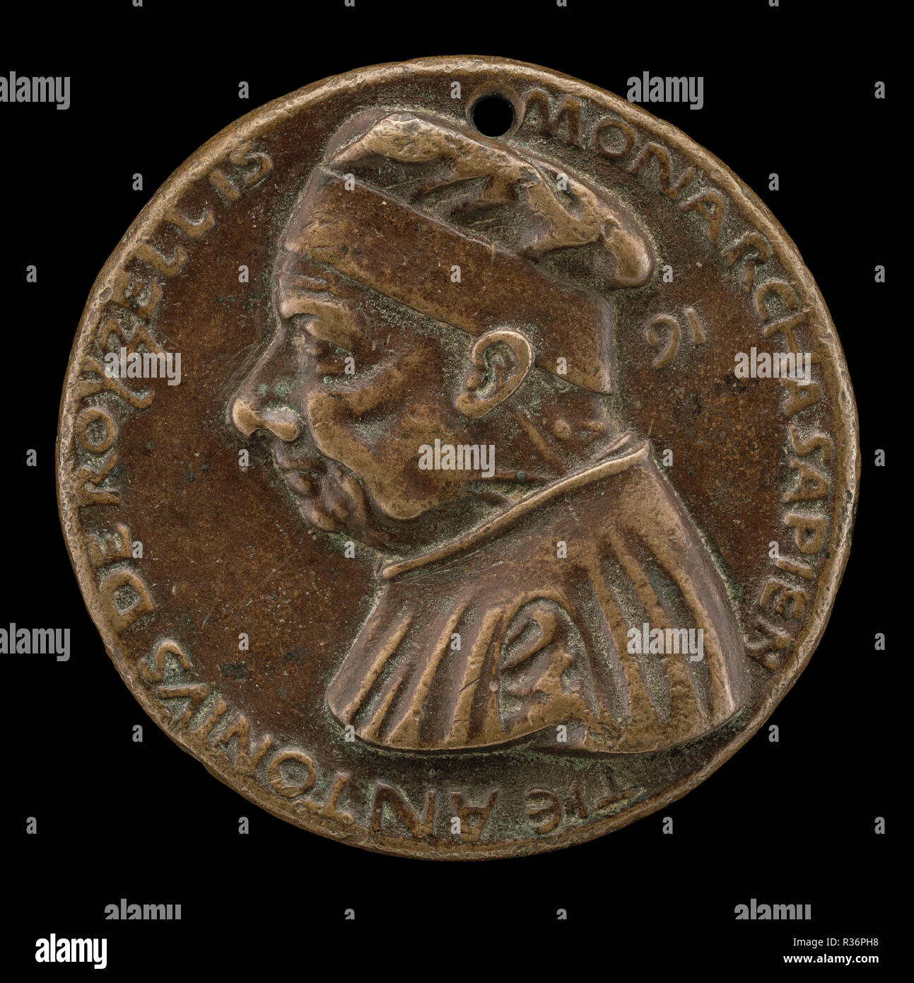 Roselli hi-res stock photography and images - Alamy