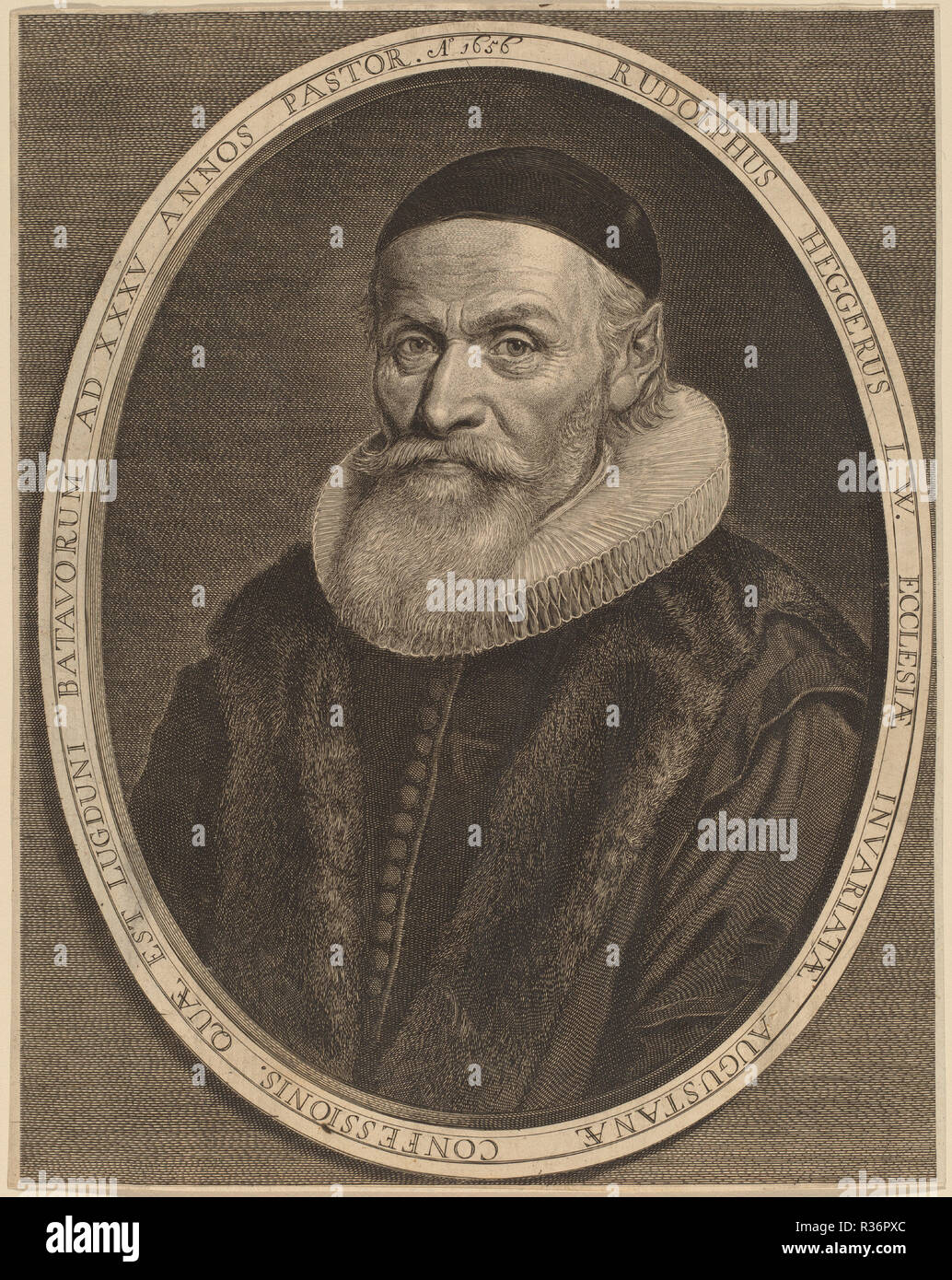 Rudolph Hegger. Medium: engraving. Museum: National Gallery of Art ...