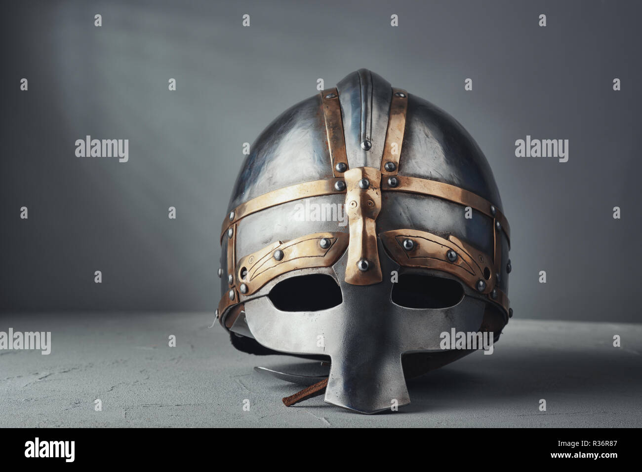 Chevalier guard hi-res stock photography and images - Alamy