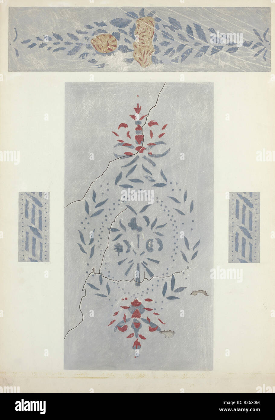 Gully alvin m hi-res stock photography and images - Alamy