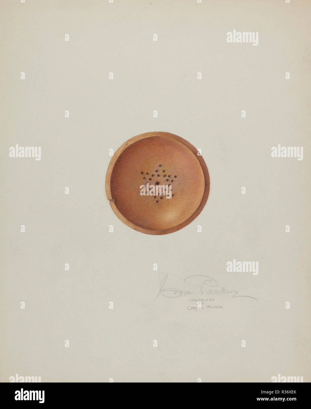 Letter sander hi-res stock photography and images - Alamy