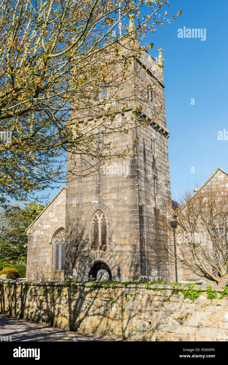 Maddern hi-res stock photography and images - Alamy