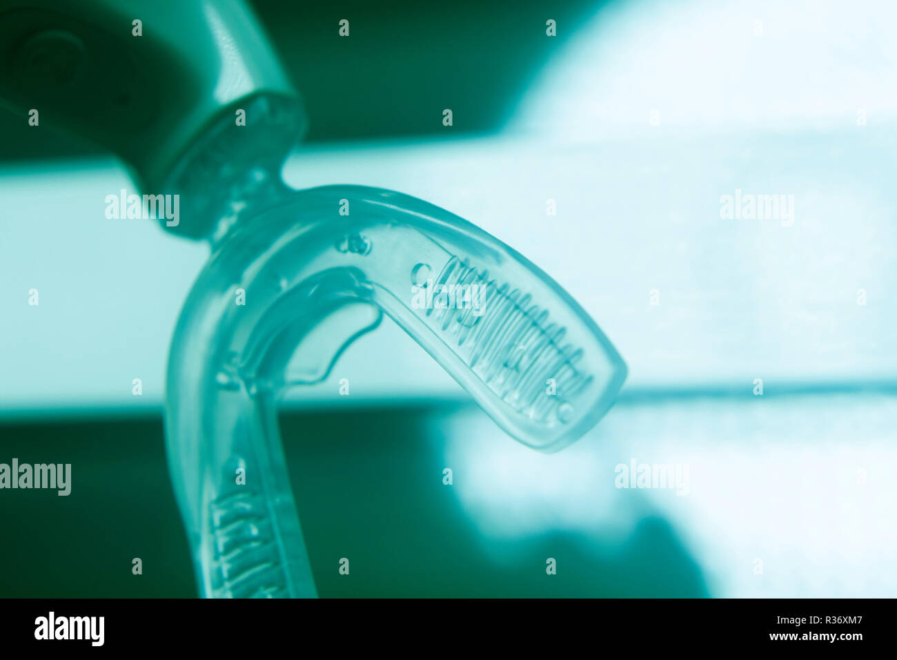 Bracket dental aligner electric orthodontic straightener accelerator ...