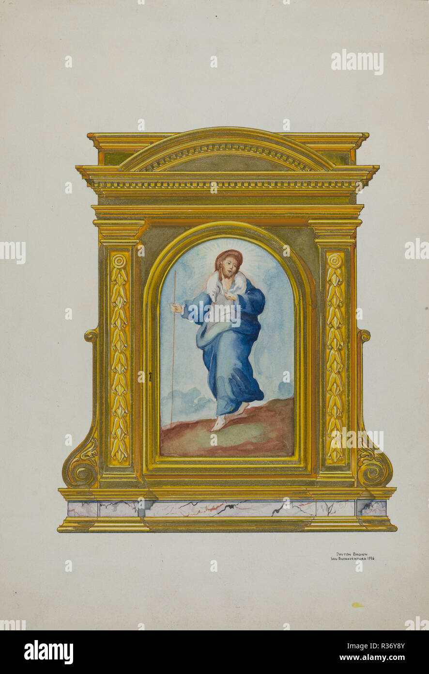 Communion vessels hi-res stock photography and images - Alamy