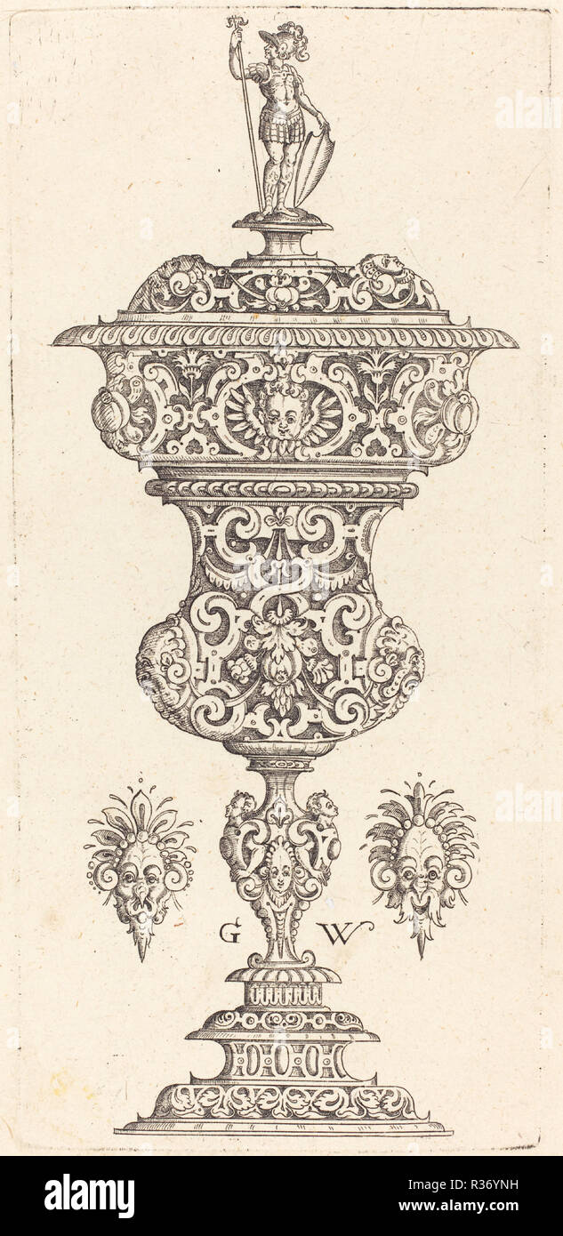 Roman soldier i hi-res stock photography and images - Alamy