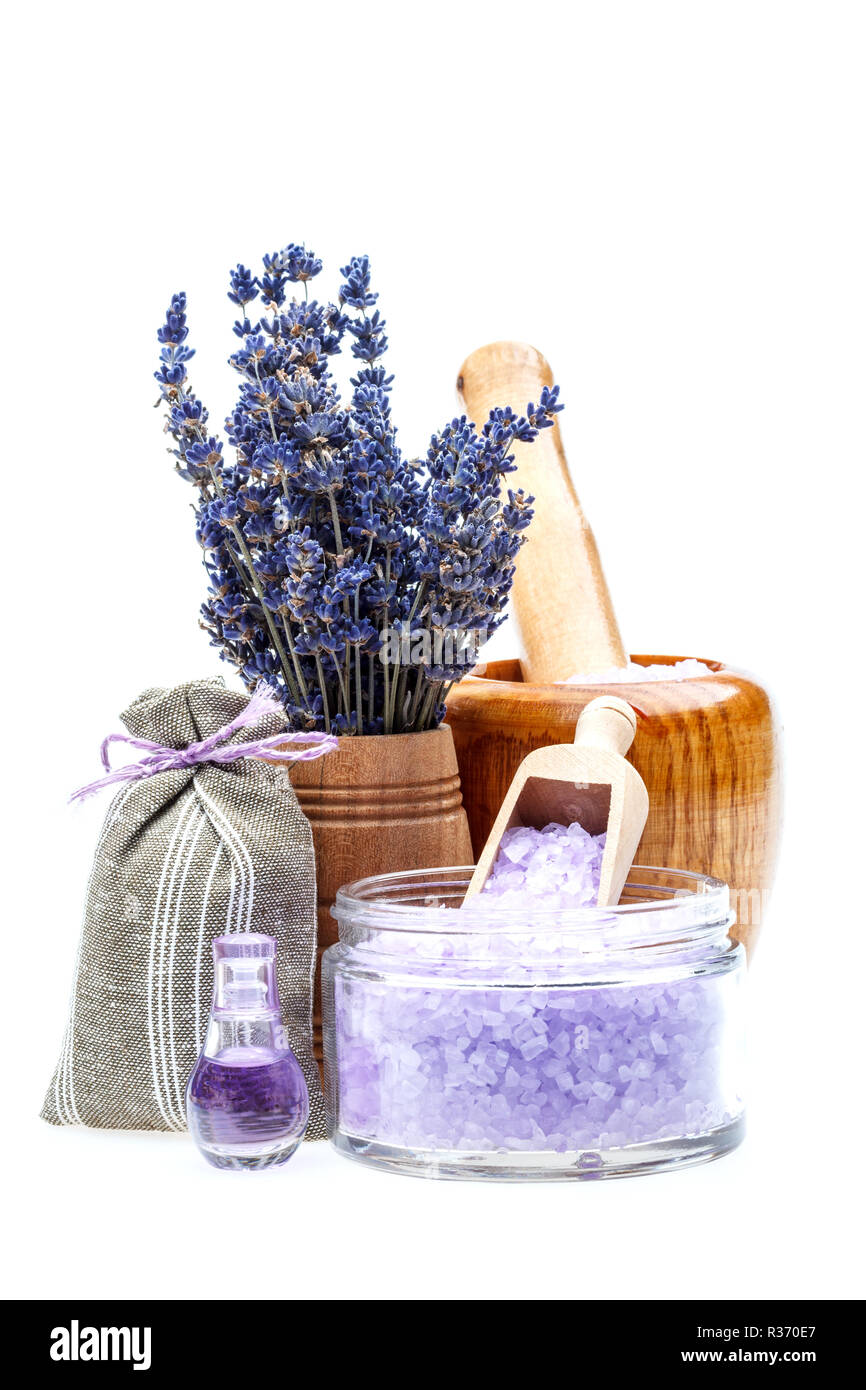 Sachet ocean hi-res stock photography and images - Alamy