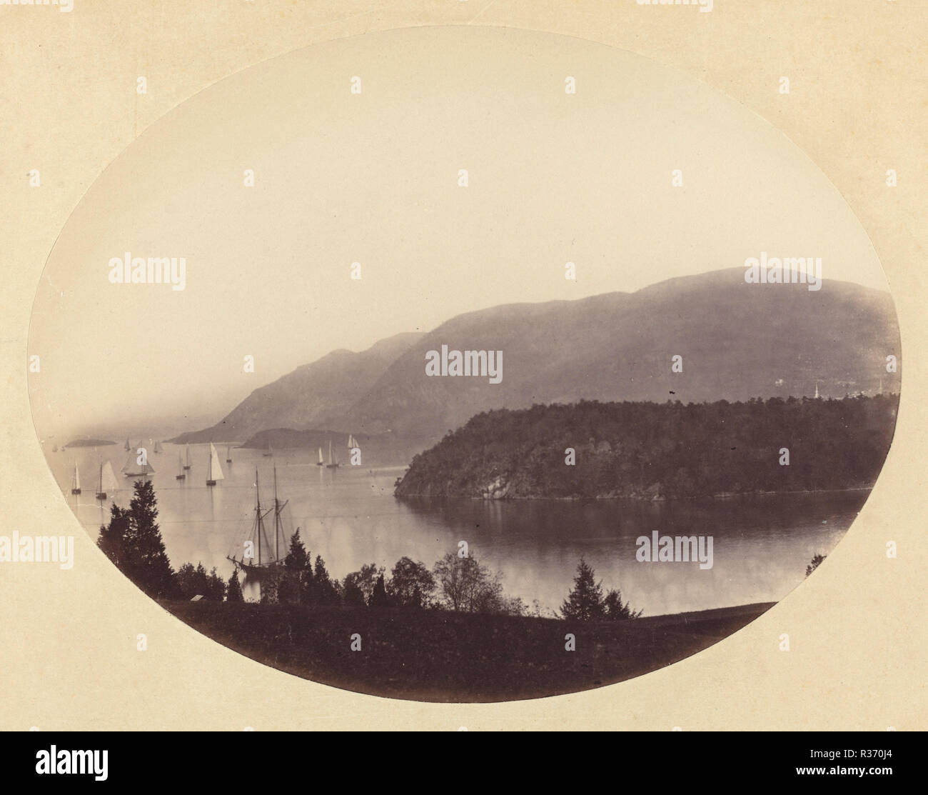 Trophy point hi-res stock photography and images - Alamy