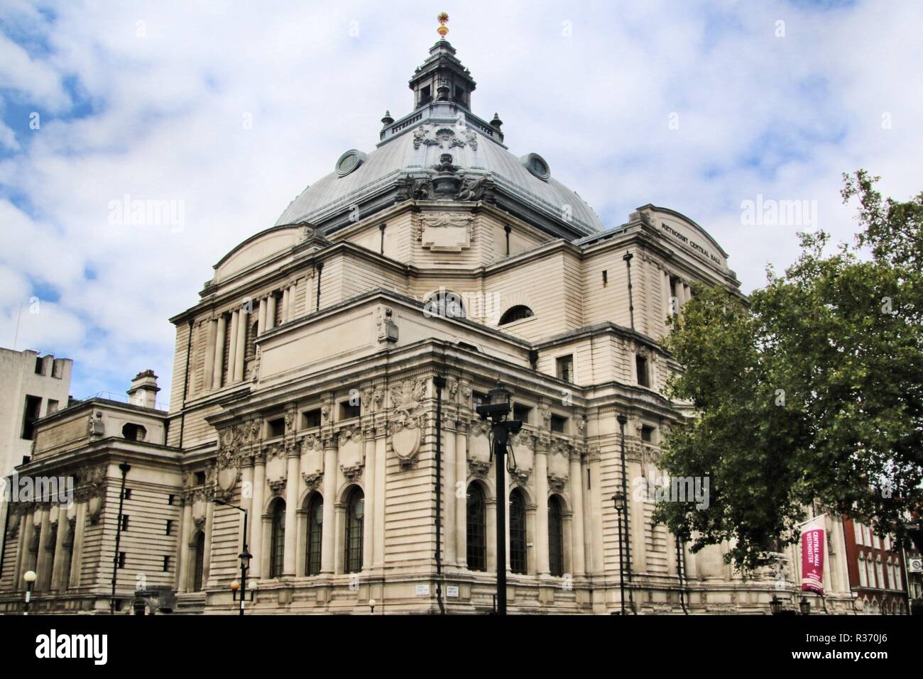 Capita building london hi-res stock photography and images - Alamy