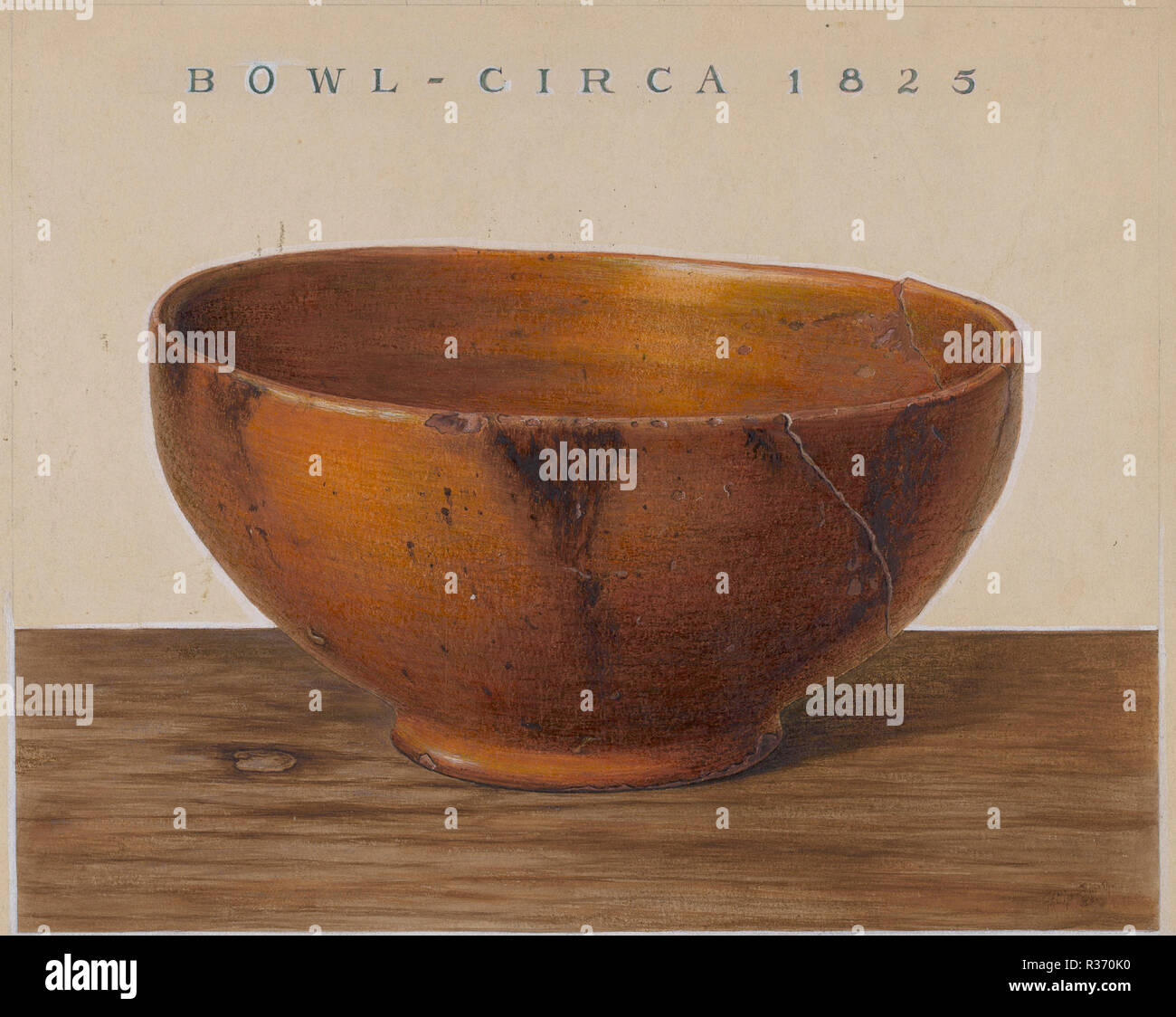 Dia smith hi-res stock photography and images - Alamy