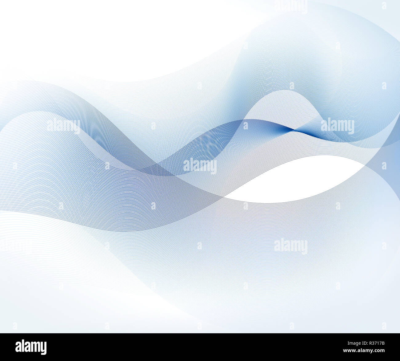 Anthracite colour hi-res stock photography and images - Alamy