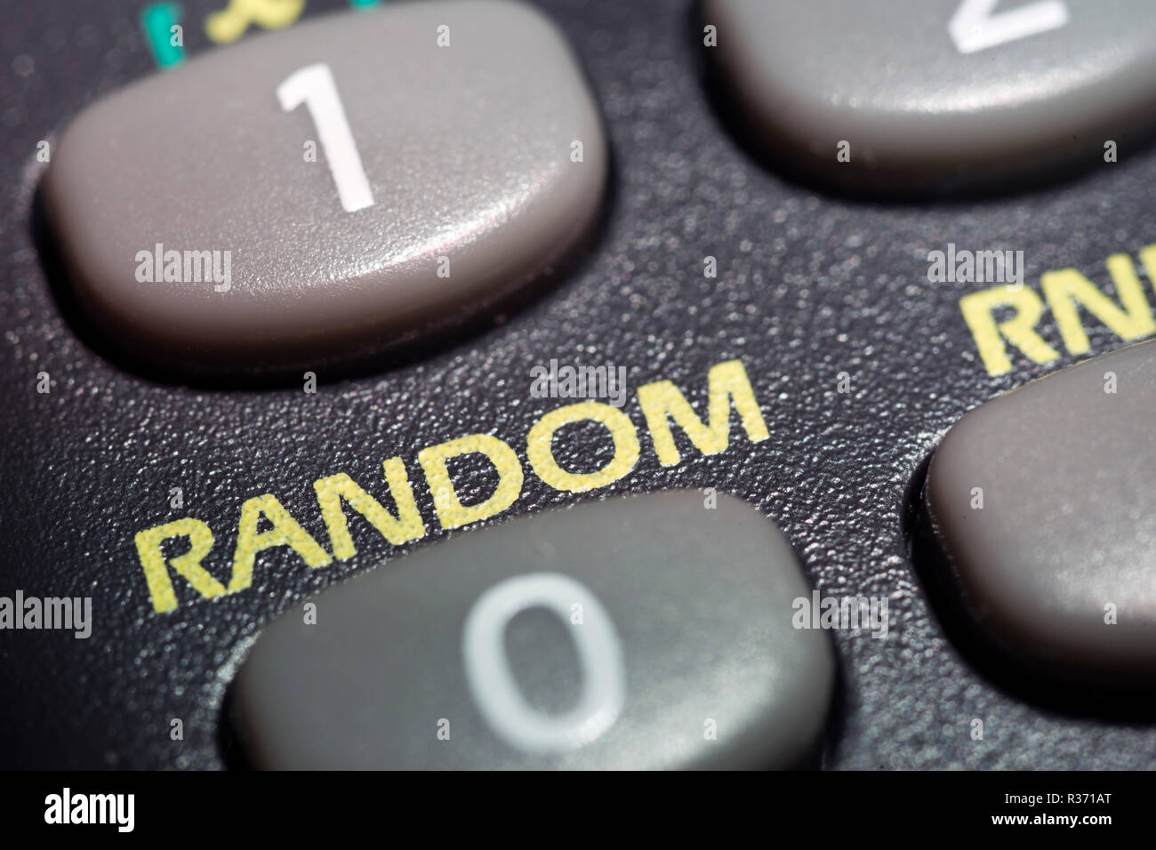 Scientific calculator hi-res stock photography and images - Alamy