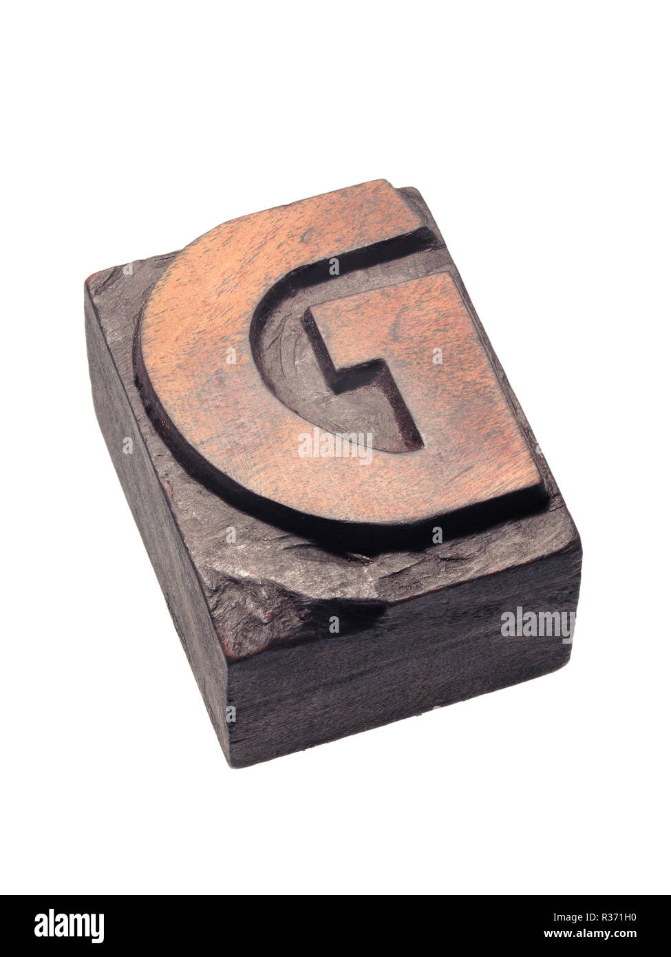 Old typography hi-res stock photography and images - Alamy