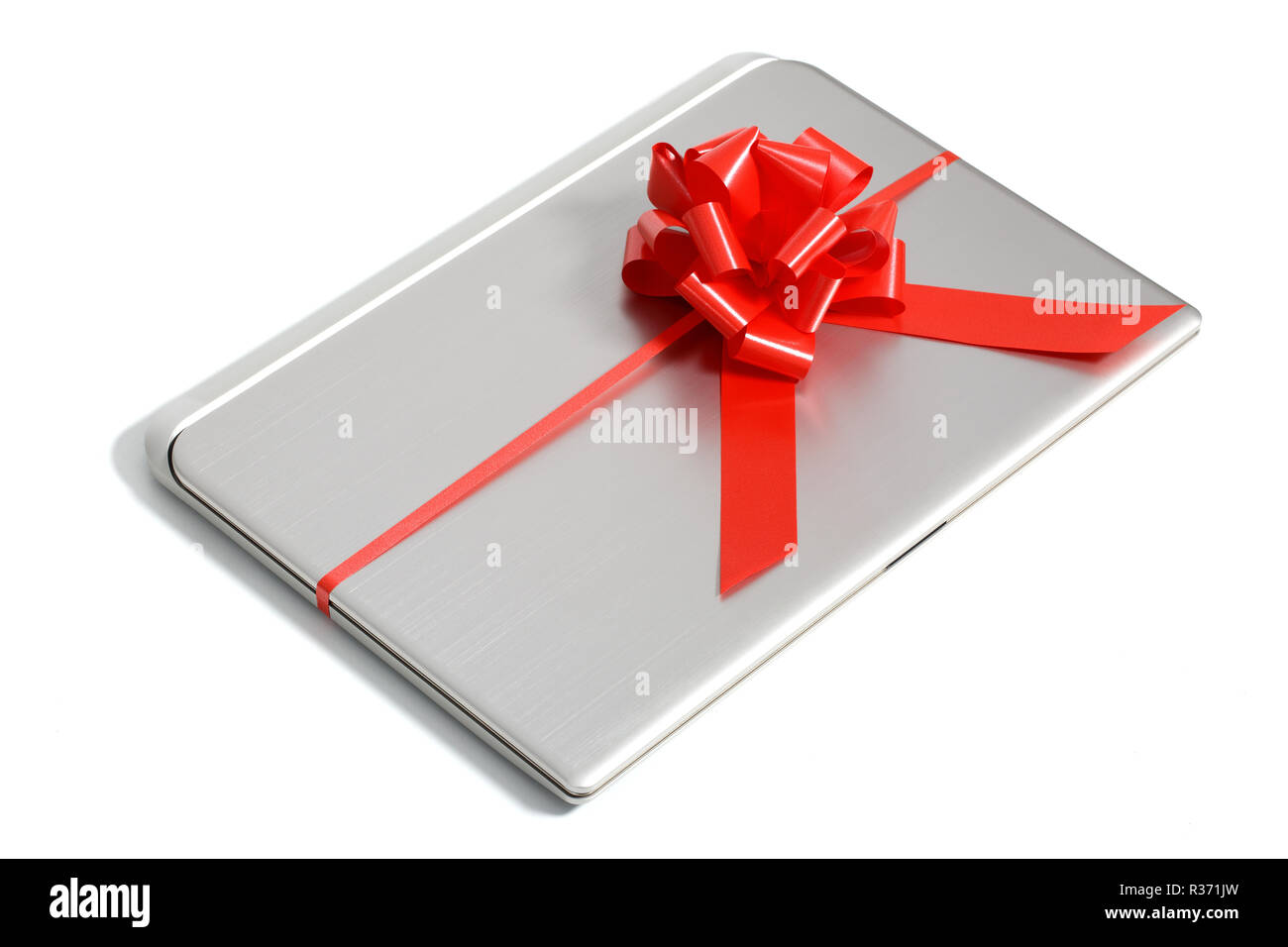 Office modern modernity loop hi-res stock photography and images - Alamy