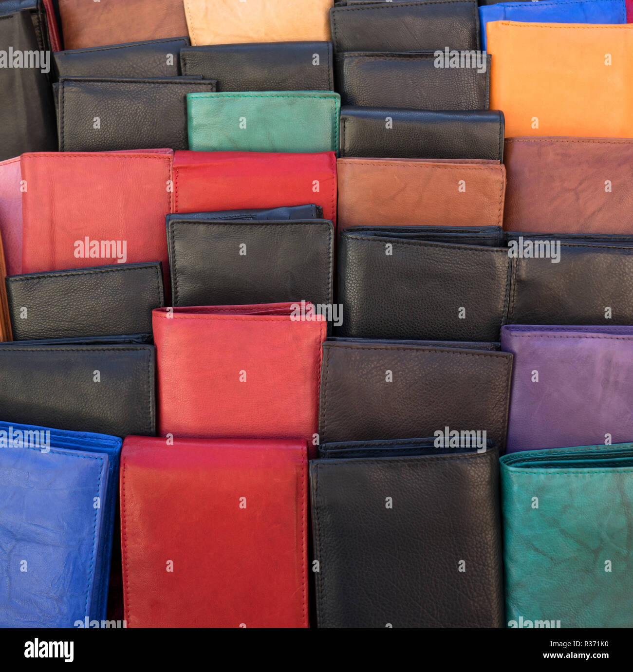 Damen design team hi-res stock photography and images - Alamy