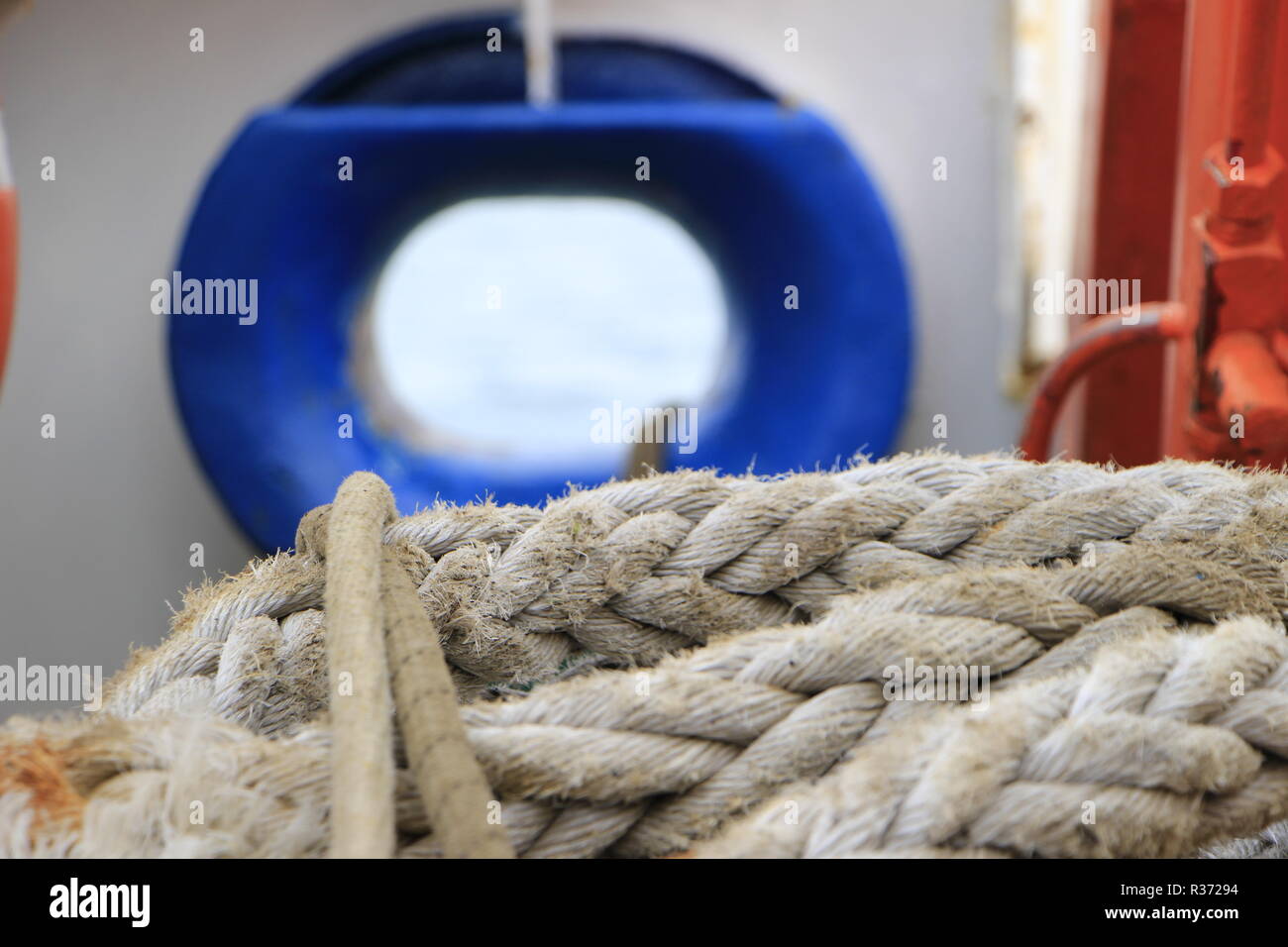Dock background texture hi-res stock photography and images - Alamy