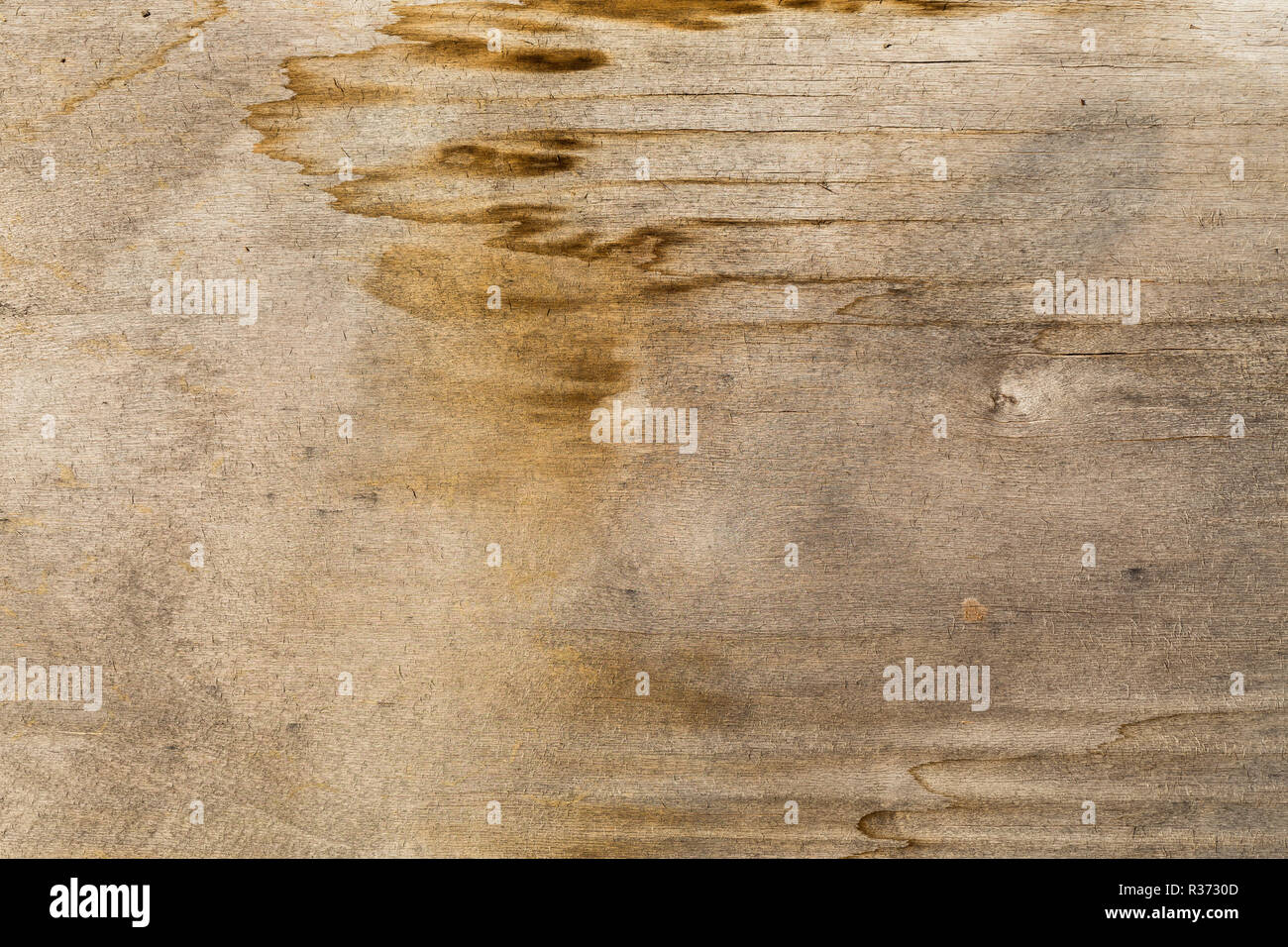 Old chipboard seamless texture hi-res stock photography and images - Alamy