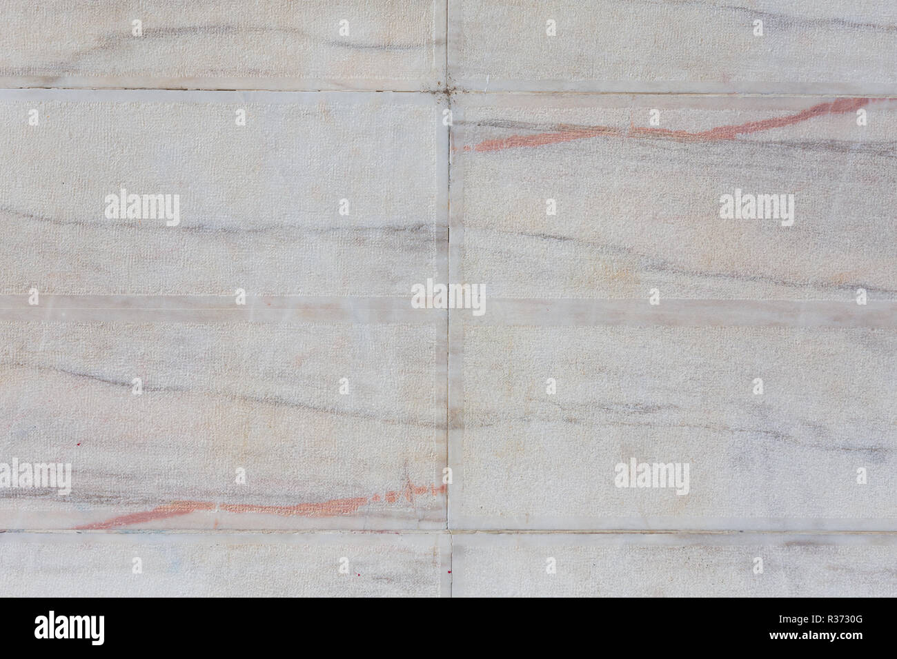 Checker Plates High Resolution Stock Photography and Images - Alamy