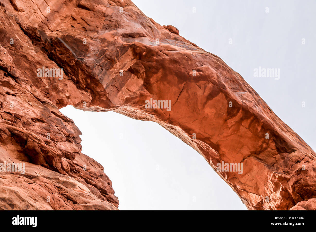 Beauty arch hi-res stock photography and images - Alamy