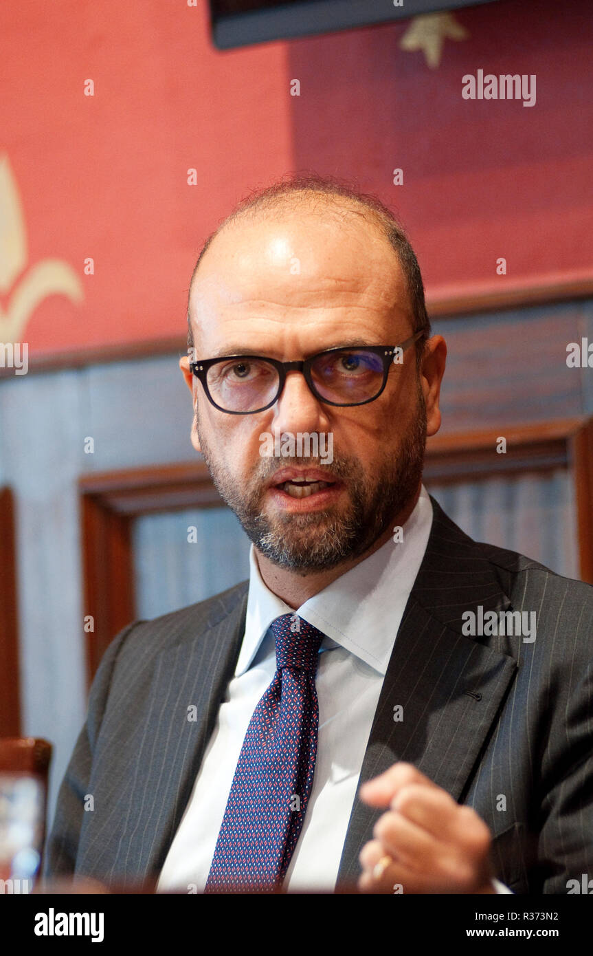 Ieri hi-res stock photography and images - Alamy