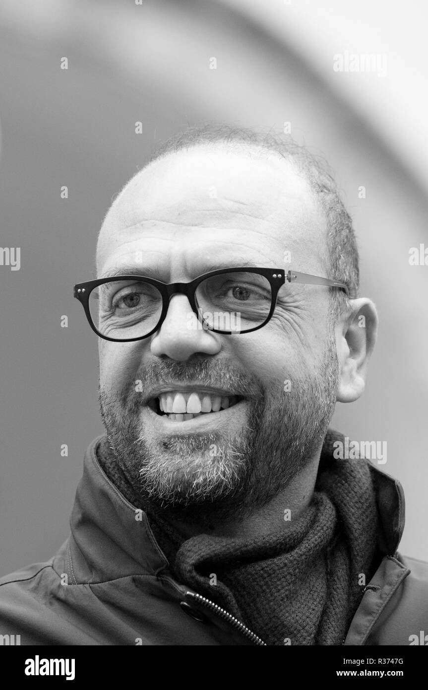 Angelino High Resolution Stock Photography and Images - Alamy