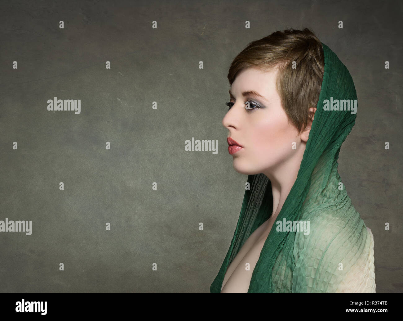 Helen stephens hi-res stock photography and images - Alamy