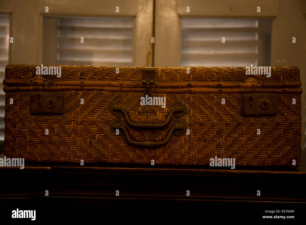 Stuffs hi-res stock photography and images - Alamy