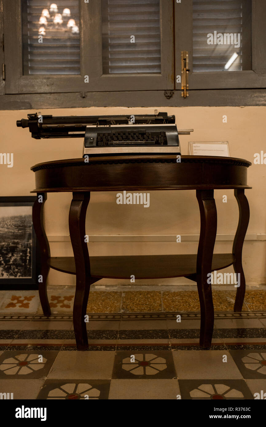 Beautiful old stuffs hi-res stock photography and images - Alamy