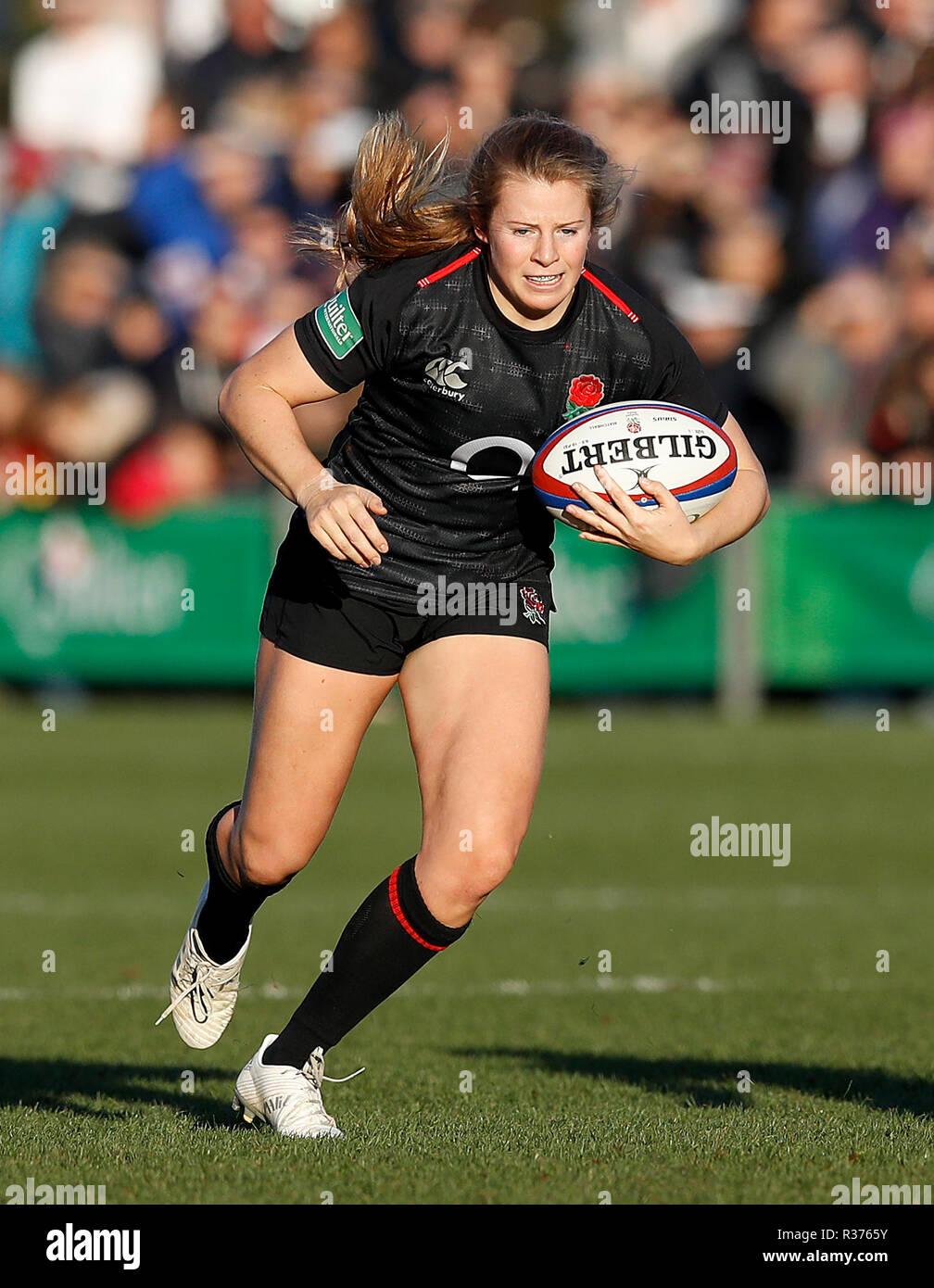 Quilter series autumn international hi-res stock photography and images ...