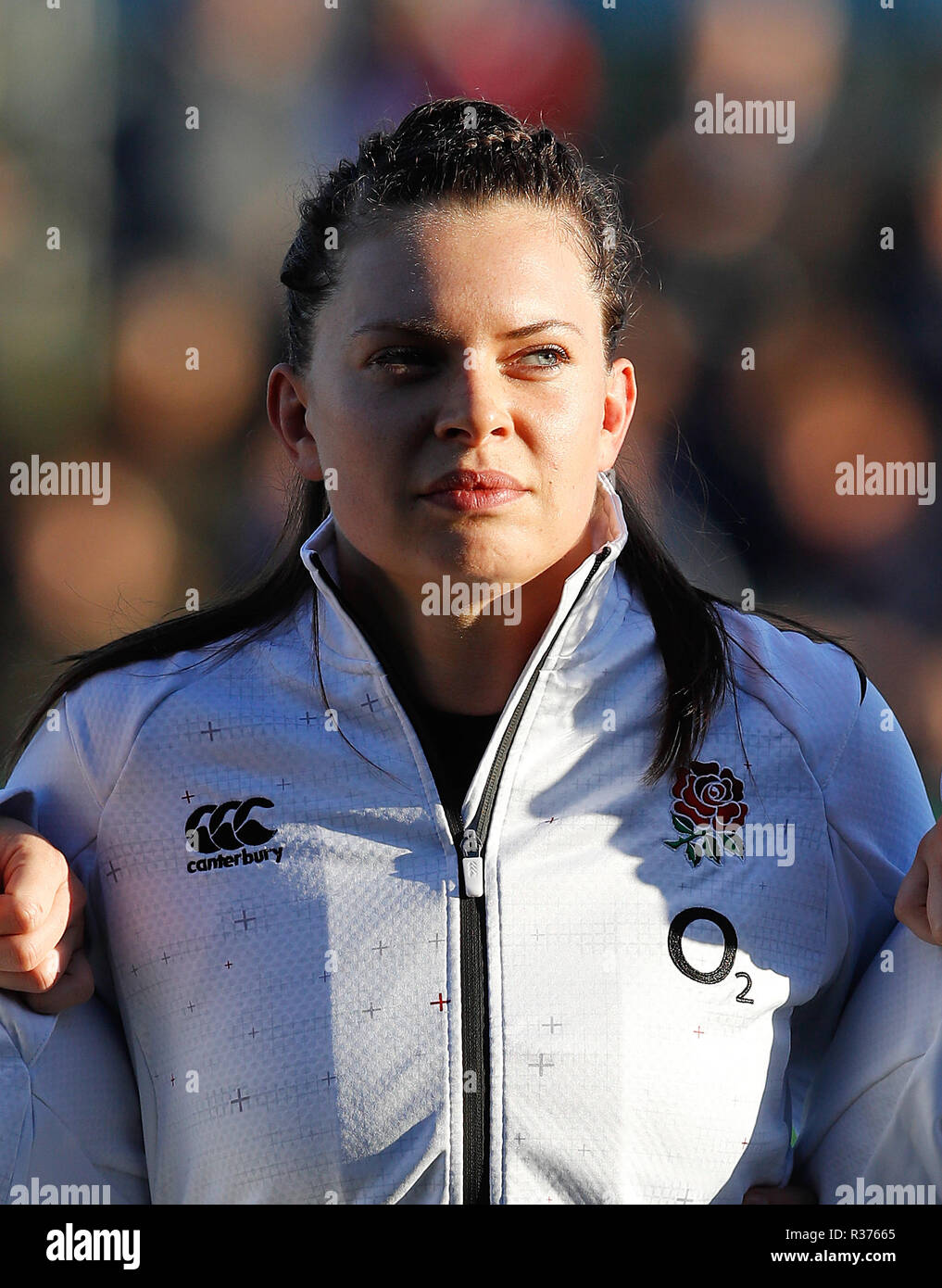 Abbie scott hi-res stock photography and images - Alamy