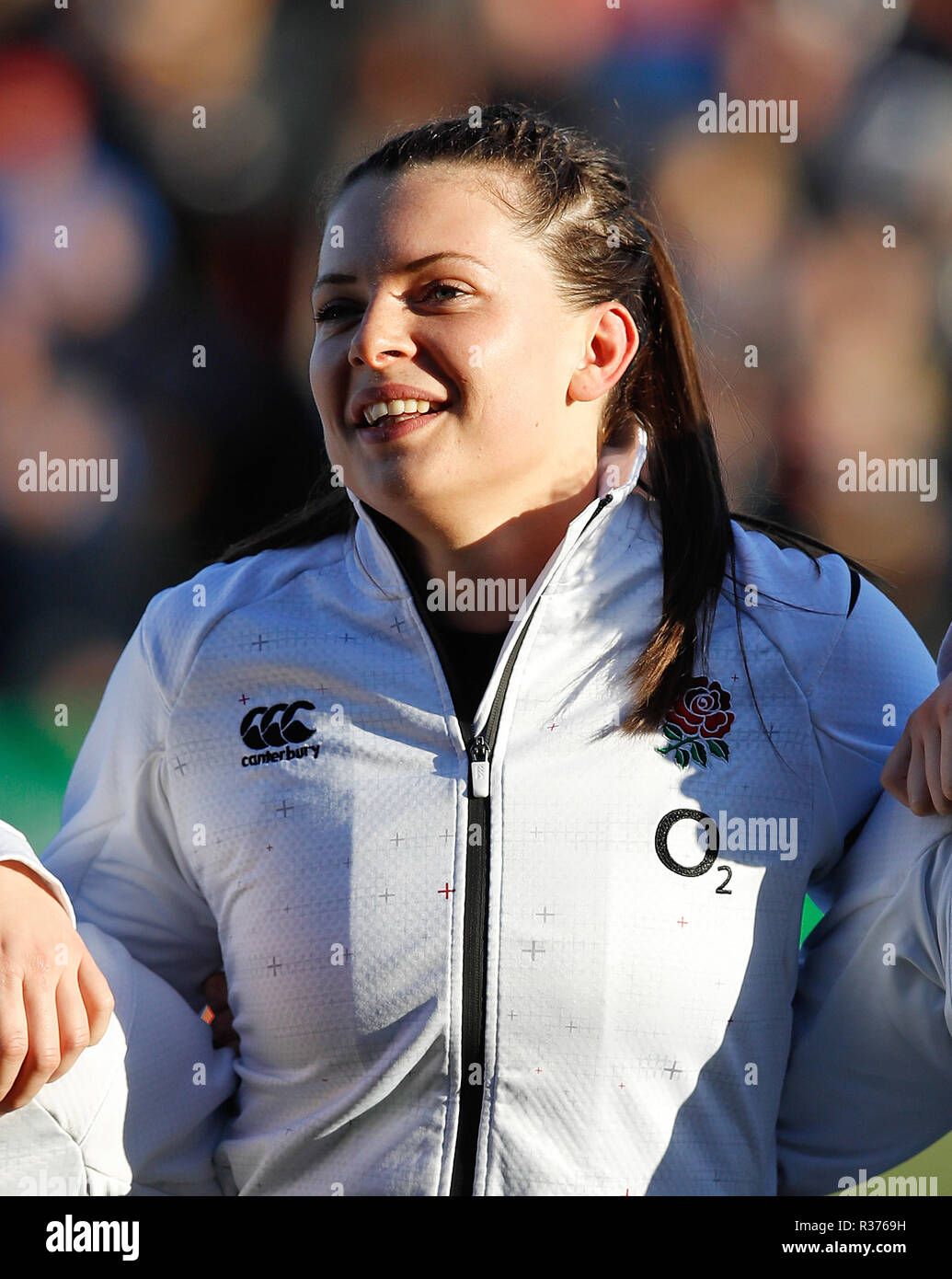 Abbie scott hi-res stock photography and images - Alamy