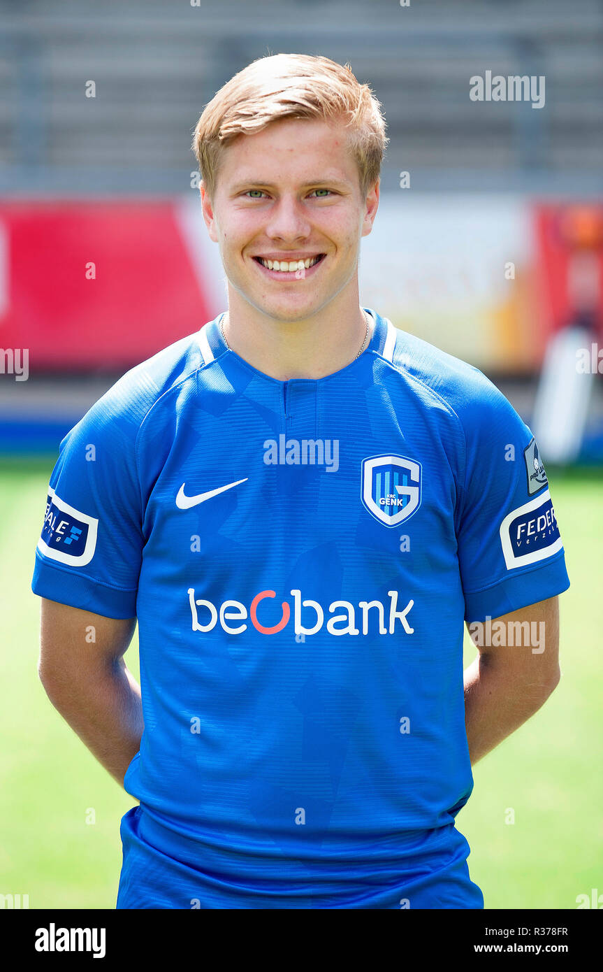 Jere uronen hi-res stock photography and images - Alamy