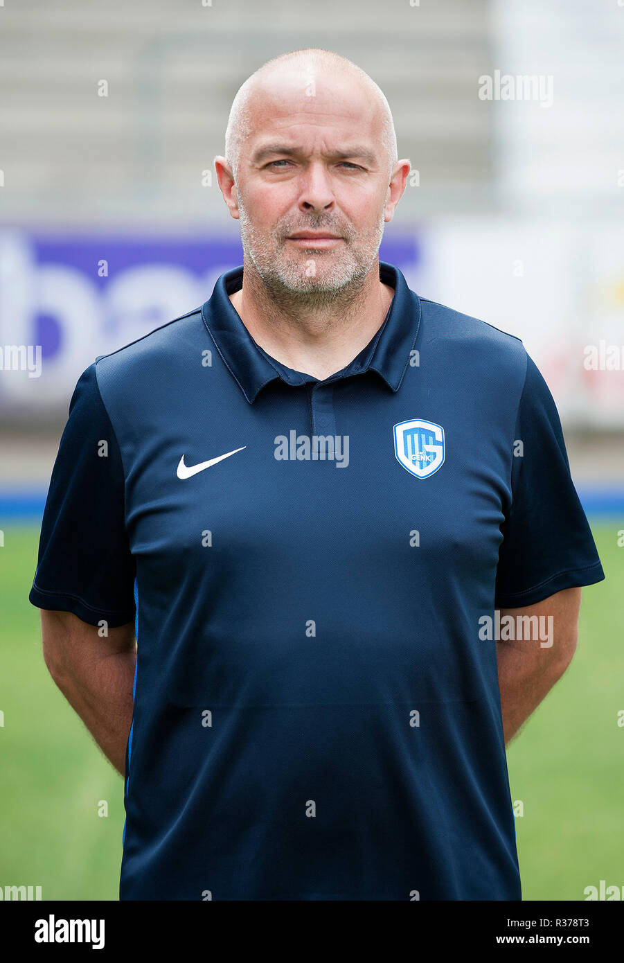 Peter persoons hi-res stock photography and images - Alamy