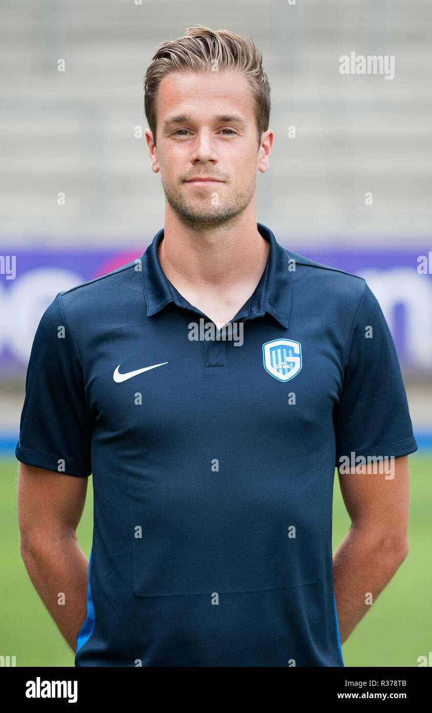 Ruben peeters hi-res stock photography and images - Alamy