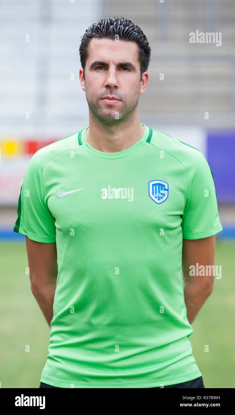 Theunis hi-res stock photography and images - Alamy